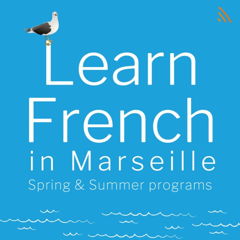 Programmes d’été pour apprendre le français en immersion - Atout ...